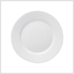 Πιάτα Σερβιρίσματος - Horeca Home Επαγγελματικός Εξοπλισμός Εστίασης ...
