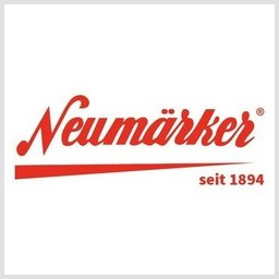 Neumarker - Horeca Home Επαγγελματικός Εξοπλισμός Εστίασης Καταστημάτων